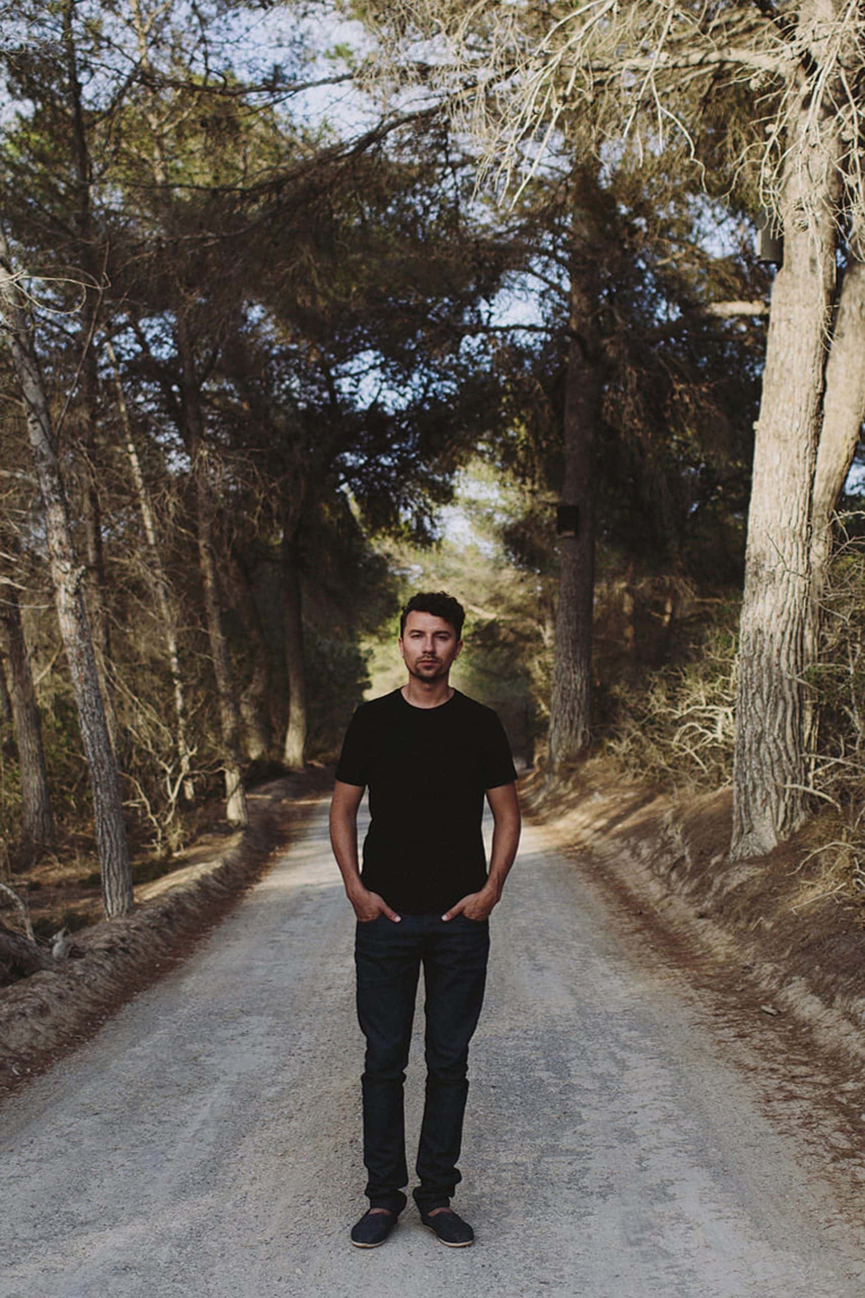 London Wedding Photographer - Luke Hayden Photography