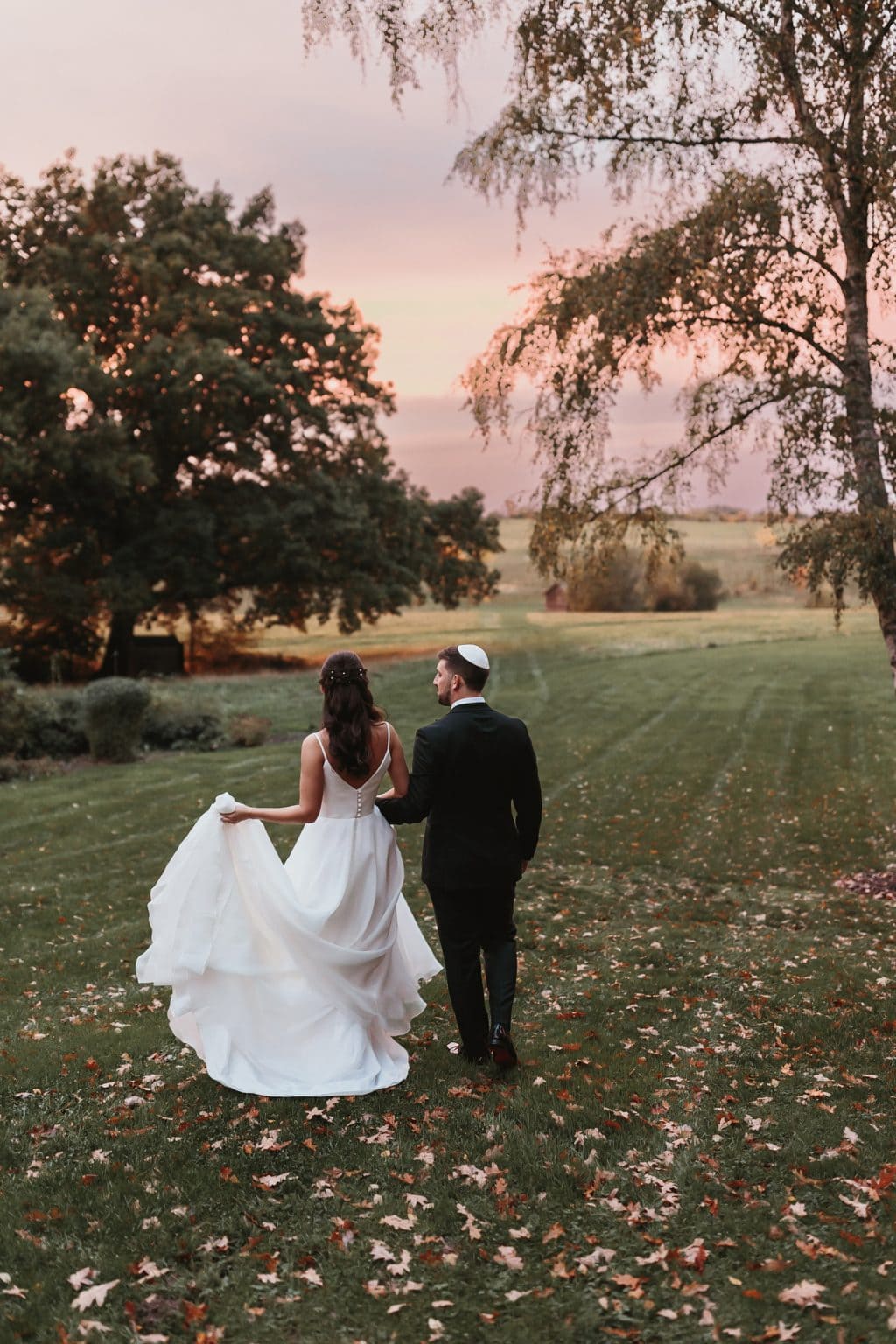 London Wedding Photographer - Luke Hayden Photography
